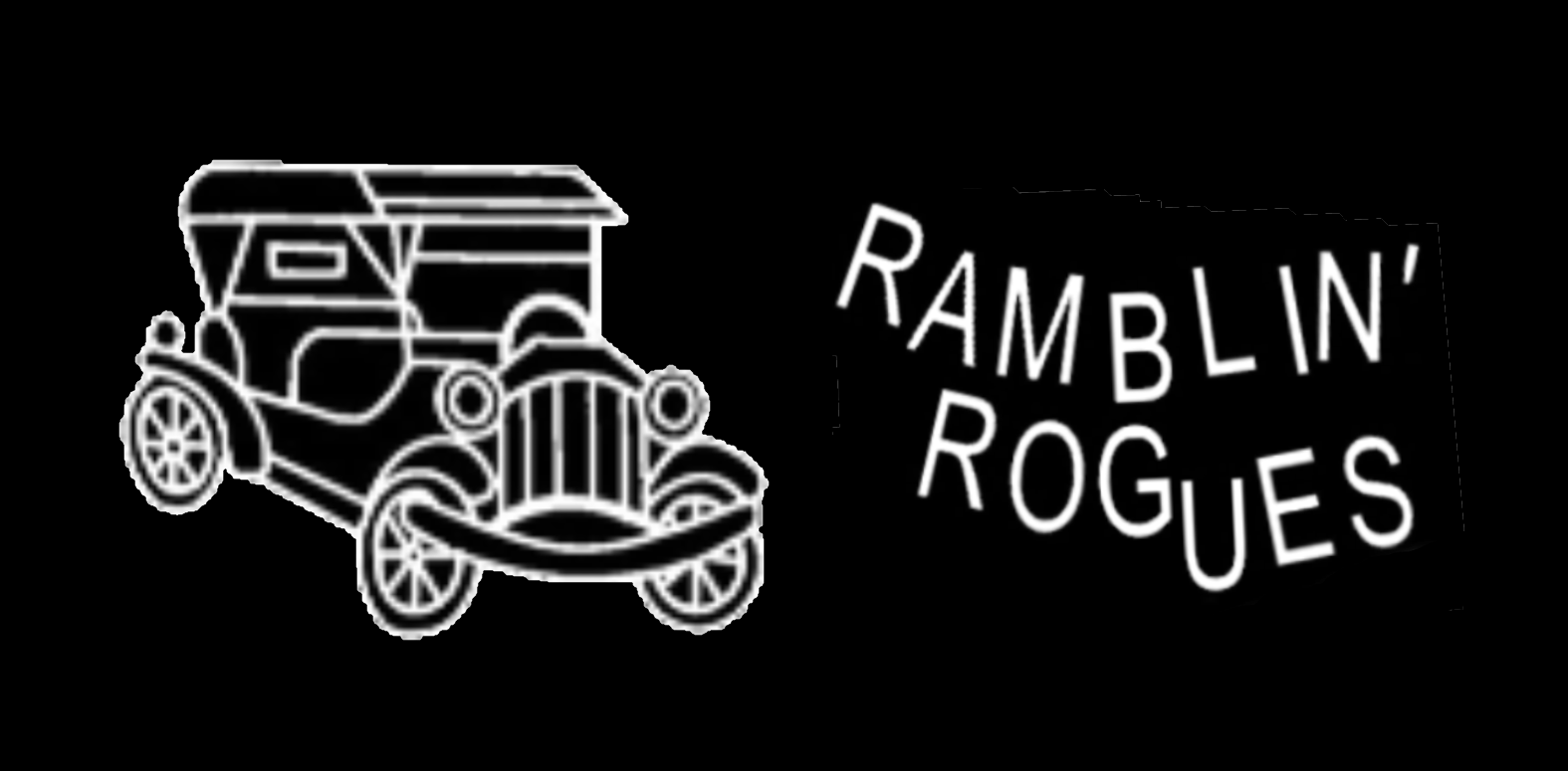 About Us – Ramblin' Rogues Square Dance Club